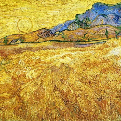 Stream Joel Lacy music | Listen to songs, albums, playlists for free on ...