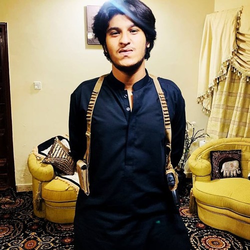 Stream MALAK WAJDAN KASI 007👑 music | Listen to songs, albums ...