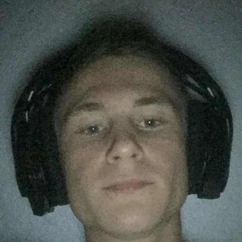 Stream Rhys Campbell music | Listen to songs, albums, playlists for ...