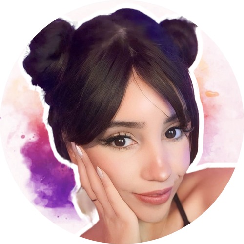 Stream Veronica Violet music | Listen to songs, albums, playlists for free on SoundCloud