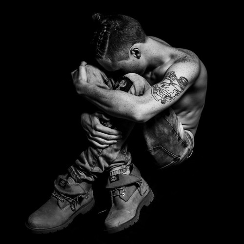 Stream Tweaka music | Listen to songs, albums, playlists for free on ...