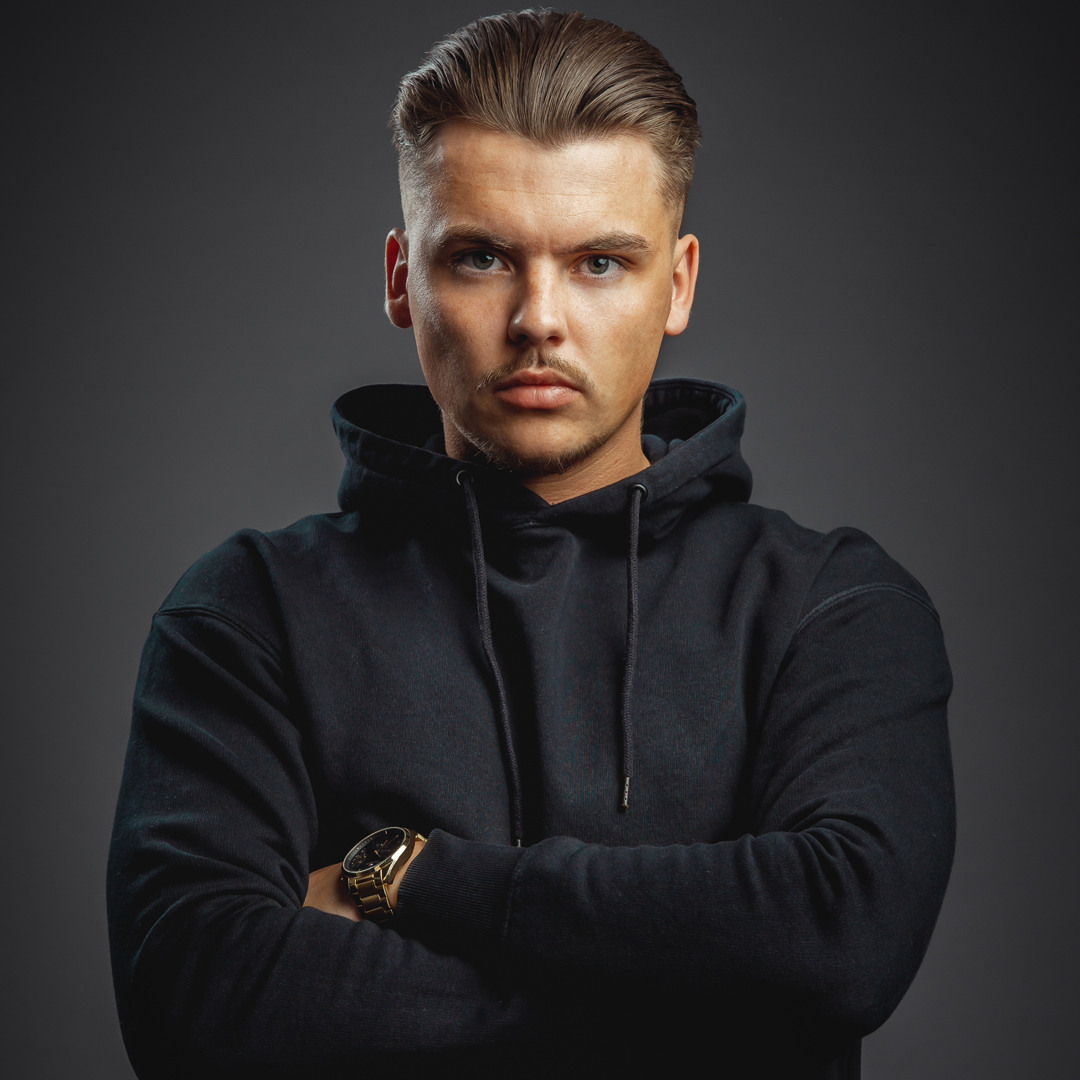 Stream Revealer - Glue Bicep (uptempo)(bootleg) by Revealer | Listen ...