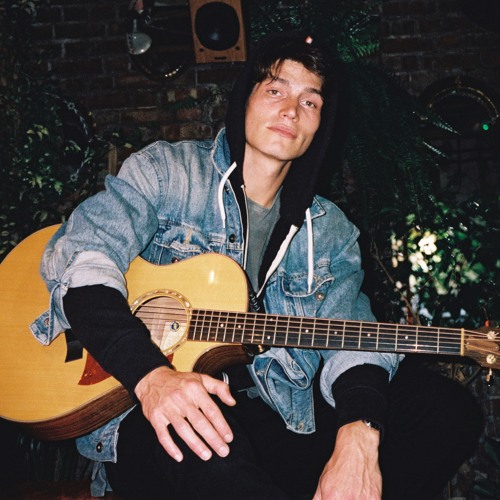 Stream Sam Way music | Listen to songs, albums, playlists for free on ...