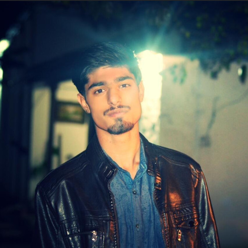 Stream Hamza Rajput music | Listen to songs, albums, playlists for free ...