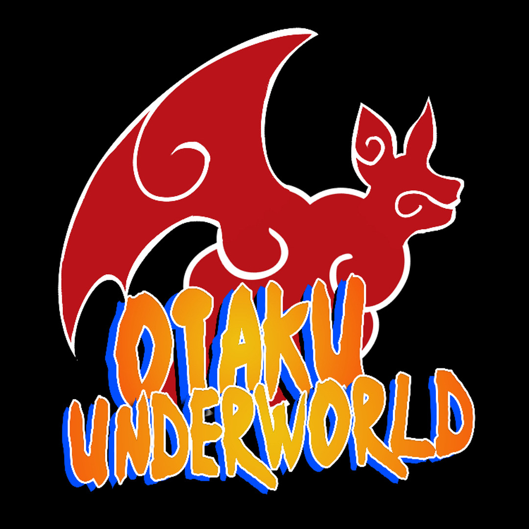 Stream Otaku Underworld | Listen to Sivade The Baka King playlist ...
