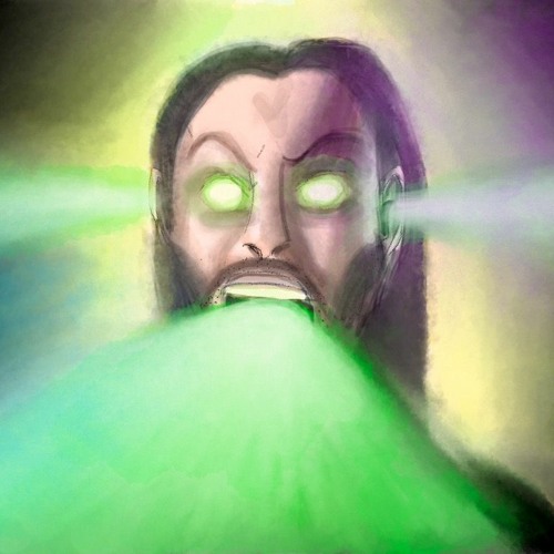 Stream Plinky Plonk Playtime #001 by Stryda | Listen online for free on ...