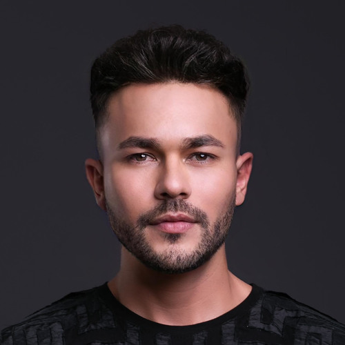 Stream Jerac music | Listen to songs, albums, playlists for free on ...