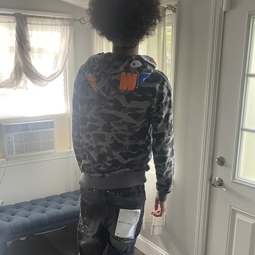 Stream KB🏴‍☠️ music | Listen to songs, albums, playlists for free on ...