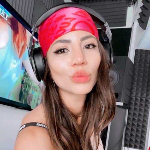 Stream NaNa Lu Dj music | Listen to songs, albums, playlists for free ...