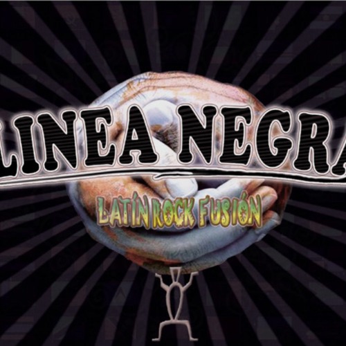Stream GRUPO LINEA NEGRA music | Listen to songs, albums, playlists for ...