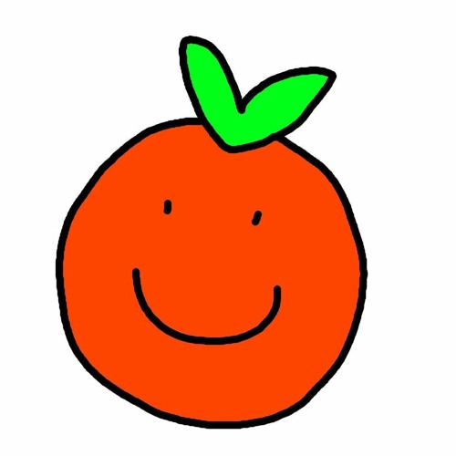 Stream episode Two Tigers - Let's Learn & Sing Mandarin Chinese by ...