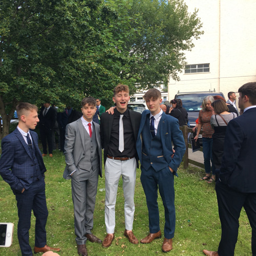 Stream Jacob Emmons music | Listen to songs, albums, playlists for free ...