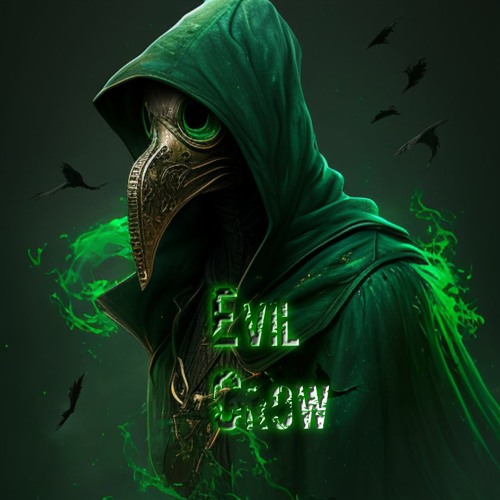 Stream EVIL CROW music | Listen to songs, albums, playlists for free on ...