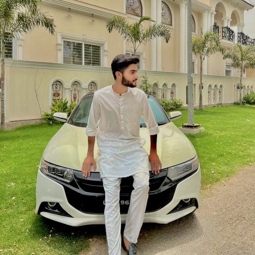 Stream Aman Javed music | Listen to songs, albums, playlists for free ...