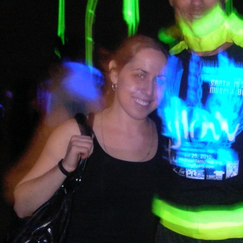 Stream Basic Profile music | Listen to songs, albums, playlists for ...