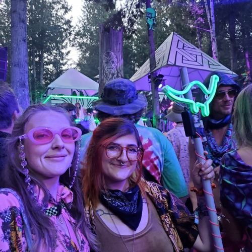 Stream Sarah Rotenberg music | Listen to songs, albums, playlists for ...