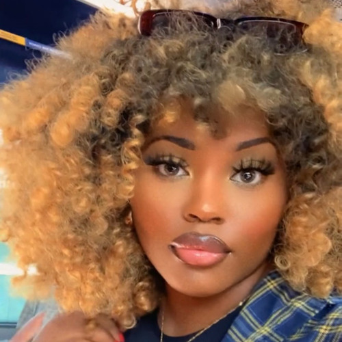 Stream Naelle music | Listen to songs, albums, playlists for free on ...