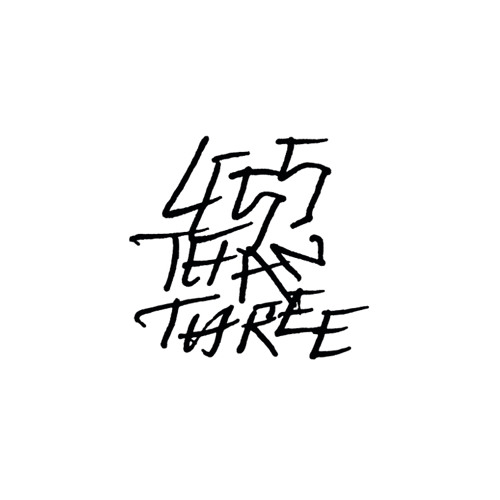 Stream LESS THAN THREE music | Listen to songs, albums, playlists for ...