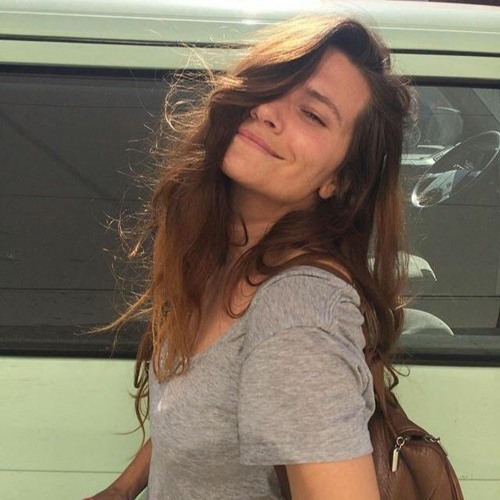 Stream DJ Lady C music | Listen to songs, albums, playlists for free on ...