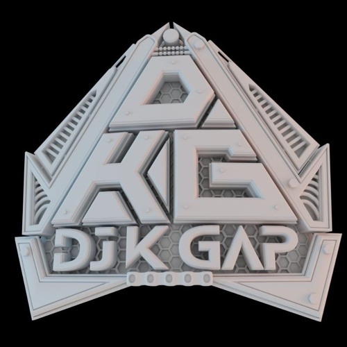 Stream DJ K GAP music | Listen to songs, albums, playlists for free on SoundCloud