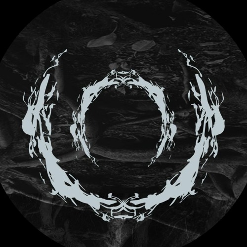 Stream ColdCell music | Listen to songs, albums, playlists for free on ...