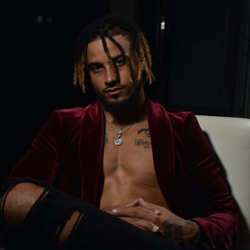 Stream Zacc P music | Listen to songs, albums, playlists for free on SoundCloud