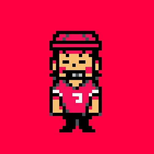 Stream AETHOS OST music | Listen to songs, albums, playlists for free ...