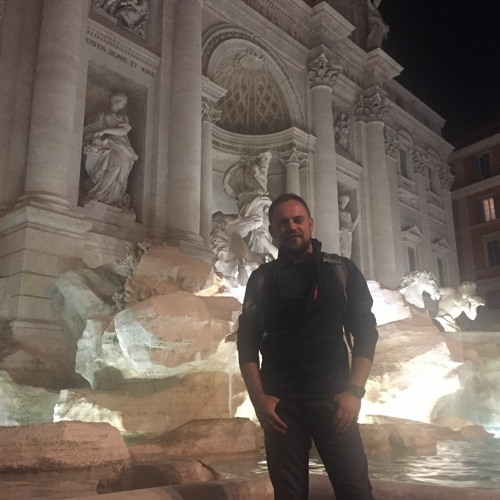 Stream Alper Sahin 20 music | Listen to songs, albums, playlists for ...