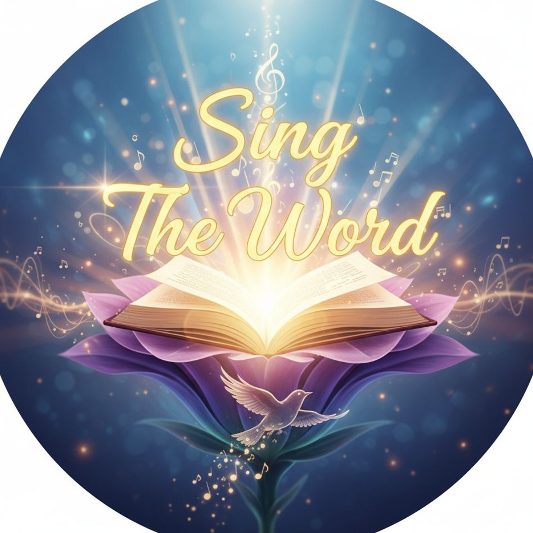 Stream Sing The Word music | Listen to songs, albums, playlists for ...