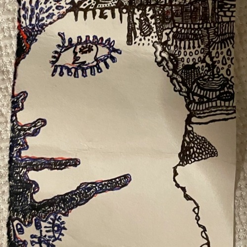 Stream Allib music | Listen to songs, albums, playlists for free on ...