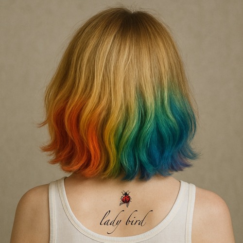 Stream Lady bird music | Listen to songs, albums, playlists for free on ...