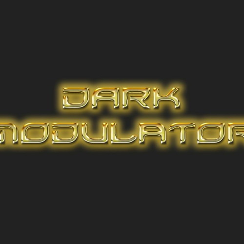 Stream DJ Dark Modulator music | Listen to songs, albums, playlists for ...