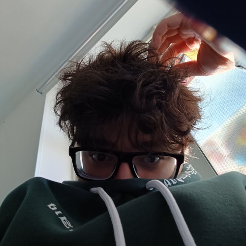 Stream No Vanity Drew music | Listen to songs, albums, playlists for ...