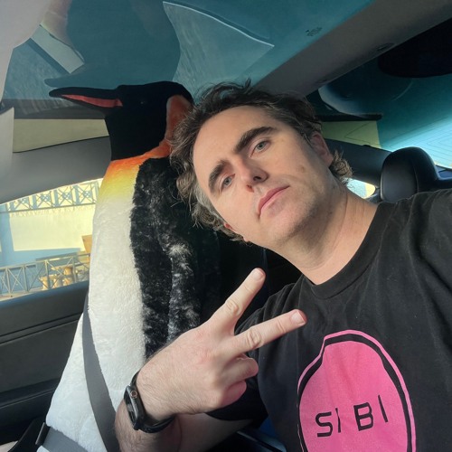 Stream Yo-Panda music | Listen to songs, albums, playlists for free on ...