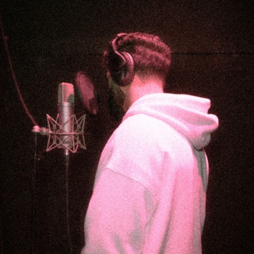 Stream JSHN music | Listen to songs, albums, playlists for free on ...