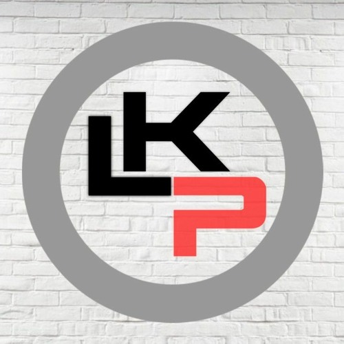 Stream LUKe LKP music | Listen to songs, albums, playlists for free on ...