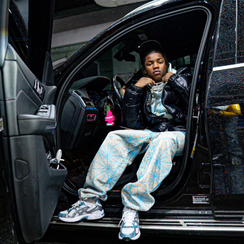 Stream babymuddy47 music | Listen to songs, albums, playlists for free ...