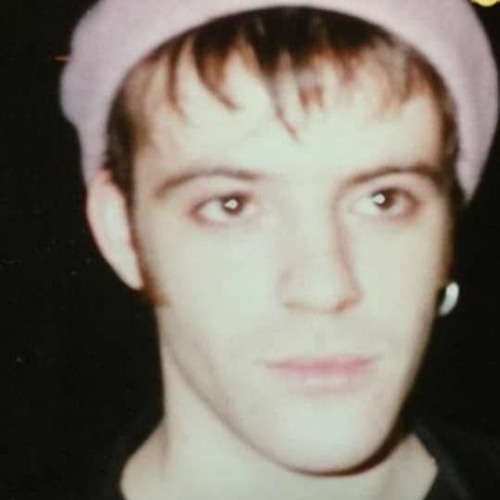 Stream Devon Hendryx music | Listen to songs, albums, playlists for ...