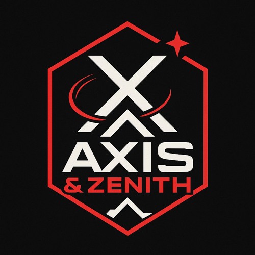 Stream Zenith Axis music | Listen to songs, albums, playlists for free ...