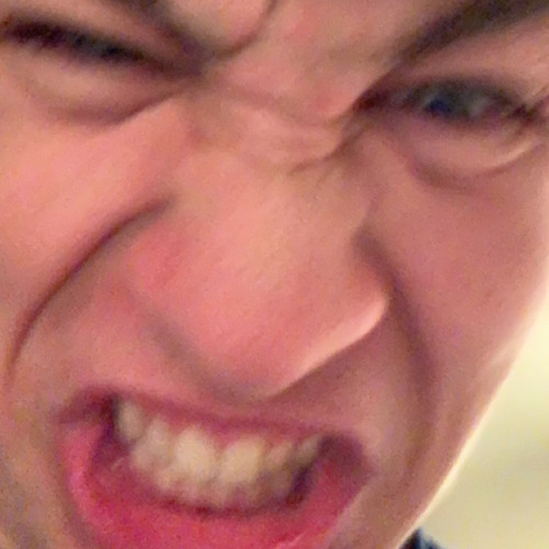 Stream Ben Rymer music | Listen to songs, albums, playlists for free on ...