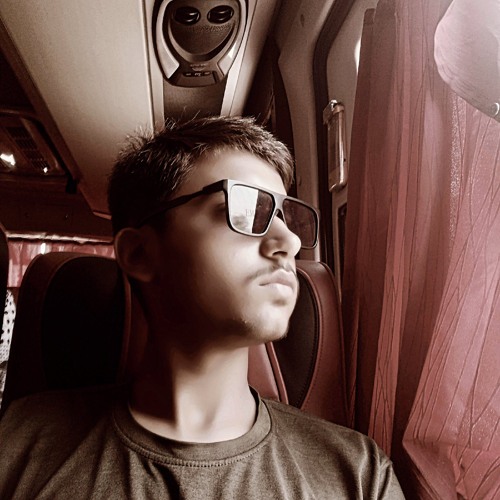 Stream Musab Javed music | Listen to songs, albums, playlists for free on SoundCloud