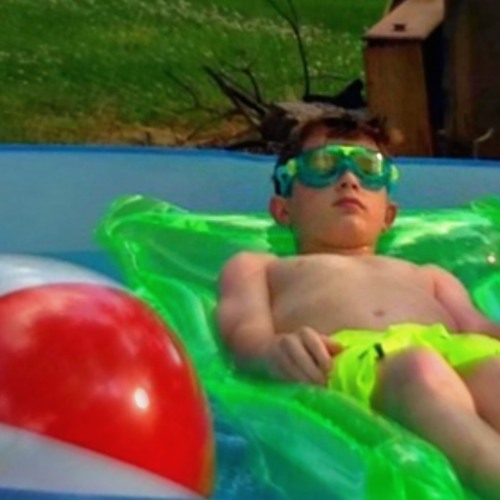 Stream XYST music | Listen to songs, albums, playlists for free on SoundCloud