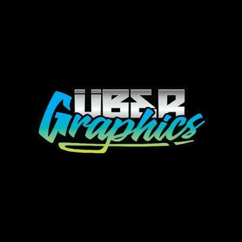 Stream Vehicle Wraps Sunshine Coast by Uber Graphics | Listen online ...