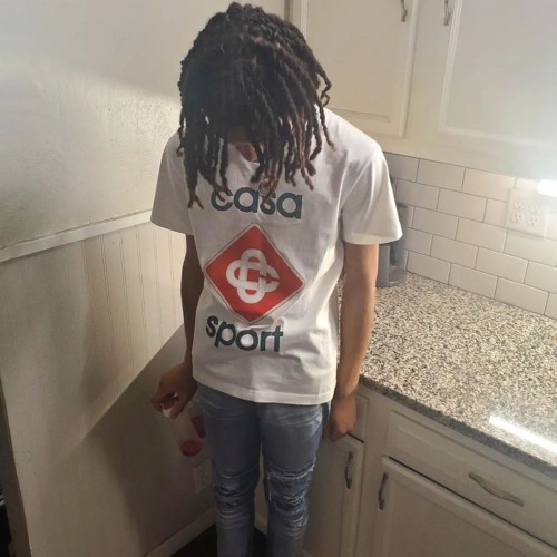 Stream Bleed | Listen to music albums online for free on SoundCloud