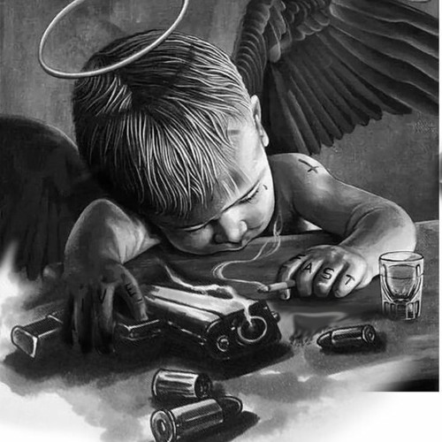 Stream ST33ZYY music | Listen to songs, albums, playlists for free on ...