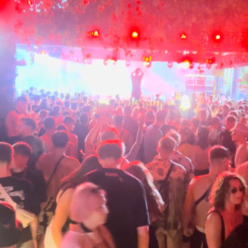 Stream Dkay music | Listen to songs, albums, playlists for free on ...