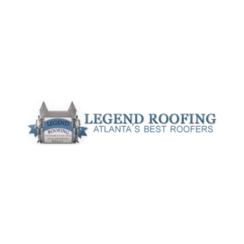 Stream Legend Roofing music | Listen to songs, albums, playlists for ...