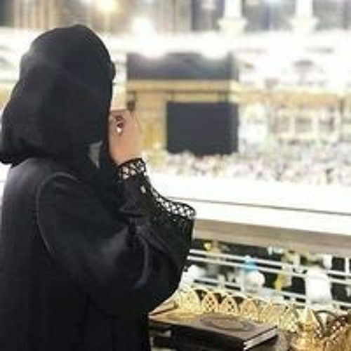 Stream Hadeer Hamdy music | Listen to songs, albums, playlists for free on SoundCloud