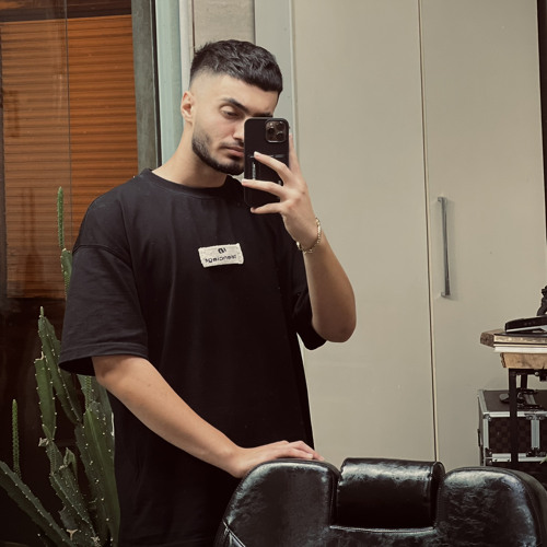 Stream parsa__parsai music | Listen to songs, albums, playlists for ...