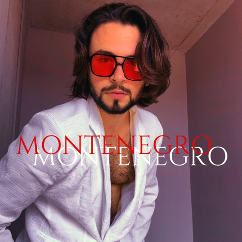 Stream Montenegro music | Listen to songs, albums, playlists for free ...